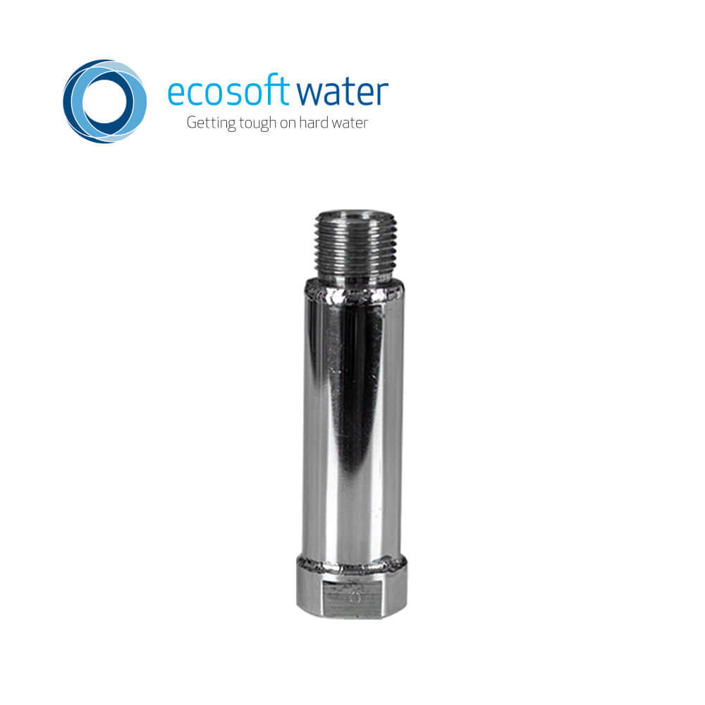 Transform your Water with Ecosoft: Premium Filtration for Clean, Fresh H2O