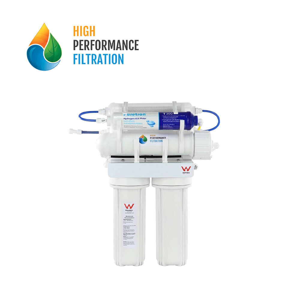Buy High Performance Filtration Water Filters | My Water Filter