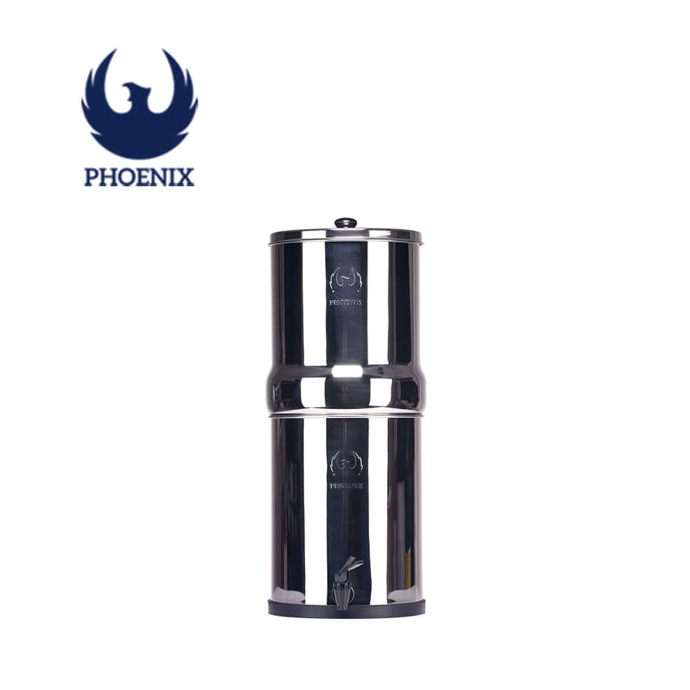 Phoenix Water Filters | My Water Filter