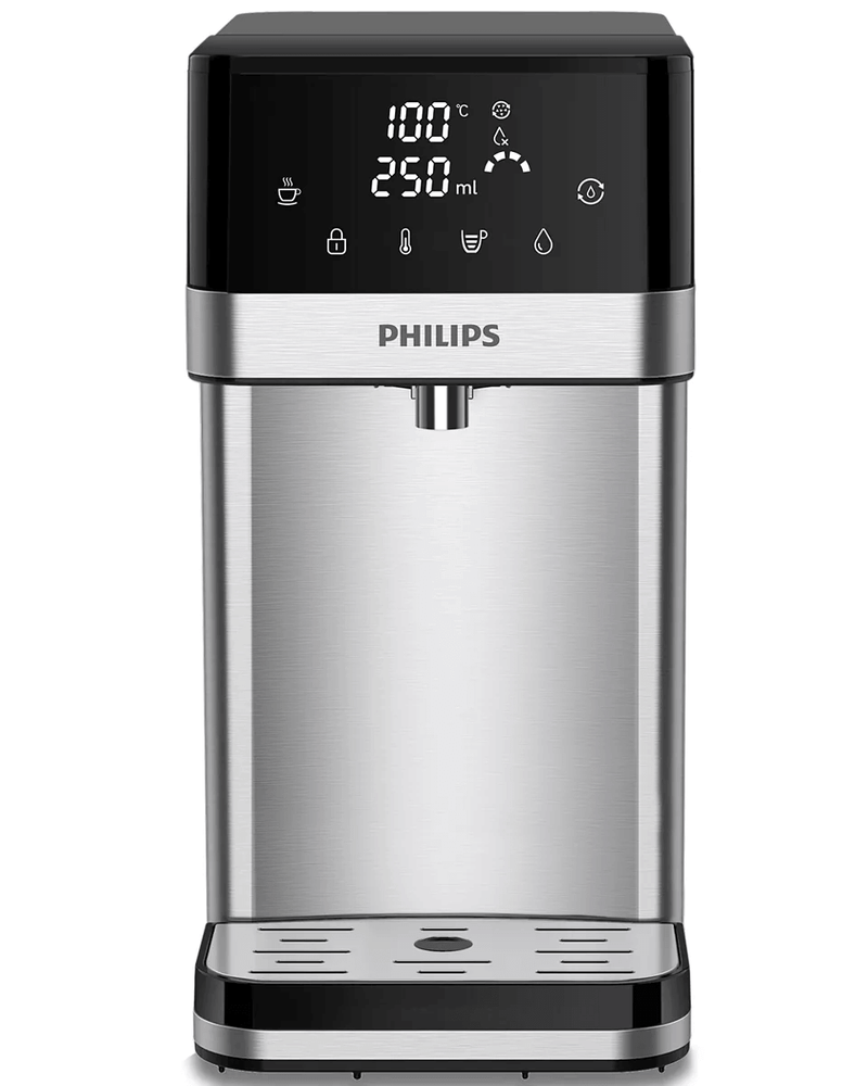 Philips Water Filters – Trusted Purification for Your Home | My Water ...