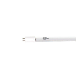 UV Guard UV Lamp 11040 4 Pins 40 Watt - 843mm to suit SLT40 - Top ...