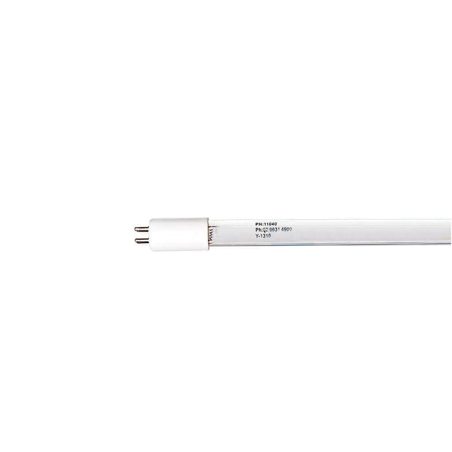 UV Guard UV Lamp 11040 4 Pins 40 Watt - 843mm to suit SLT40 - Top ...
