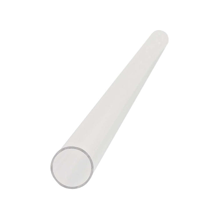 UV Quartz Thimble - 490mm x 23mm | Buy Now for Top Water Filter Performance