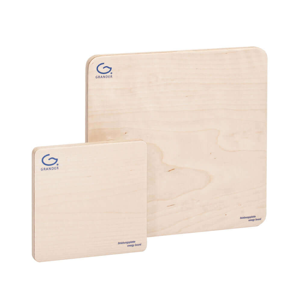 Grander Revitalising BoardI FREE SHIPPING